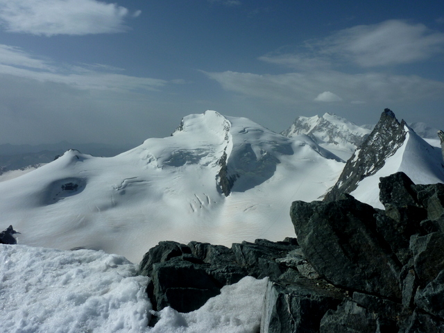 P1070844 – Berg & Tal