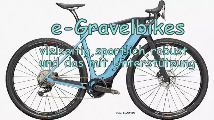 Berg & Tal – Das Portal für Skilauf und Outdoorsport