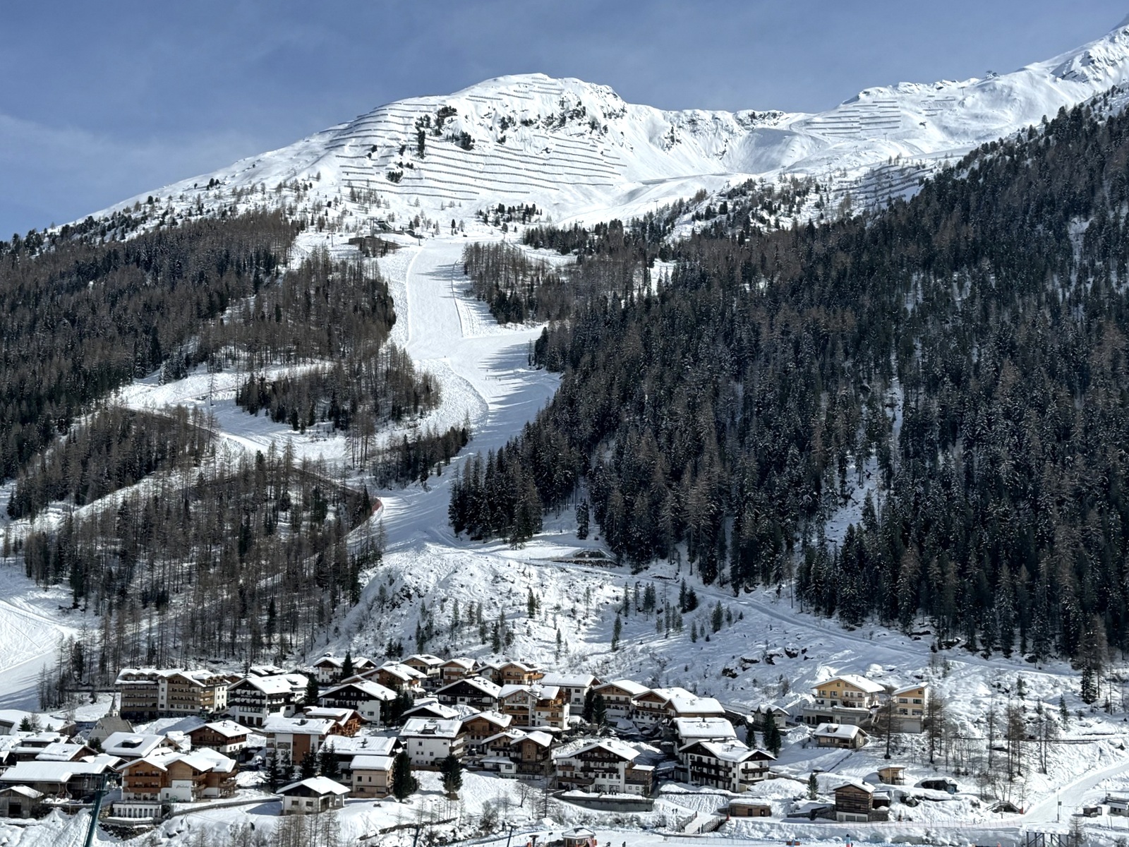 Berg & Tal – Das Portal für Skilauf und Outdoorsport